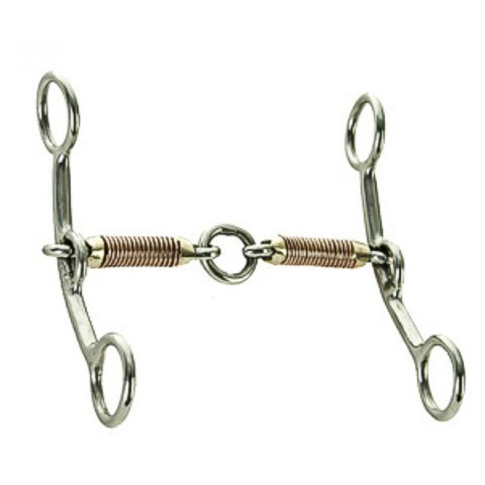 SS Lifter Bit