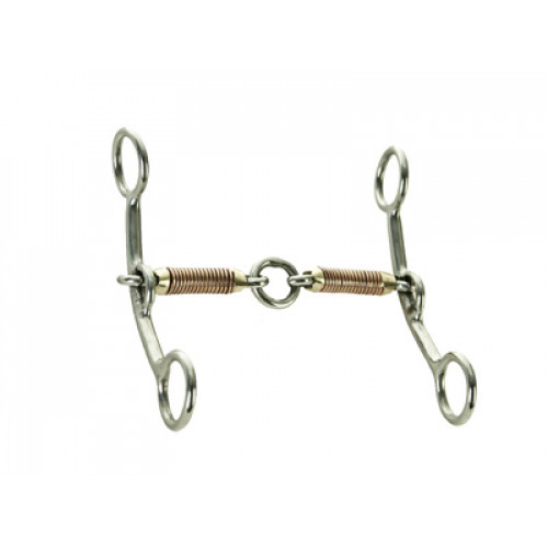 SS Lifter Bit